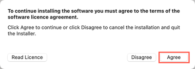 Install SecureSafe Applications: Access Your Passwords Anywhere ...
