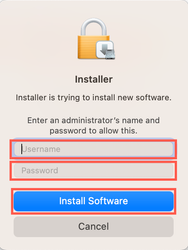 Install SecureSafe (Classic) Applications: Access Your Passwords ...
