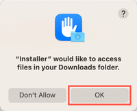 Install SecureSafe (Classic) Applications: Access Your Passwords ...