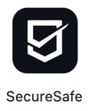 Install SecureSafe (Classic) Applications: Access Your Passwords ...