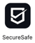 Install SecureSafe (Classic) Applications: Access Your Passwords ...