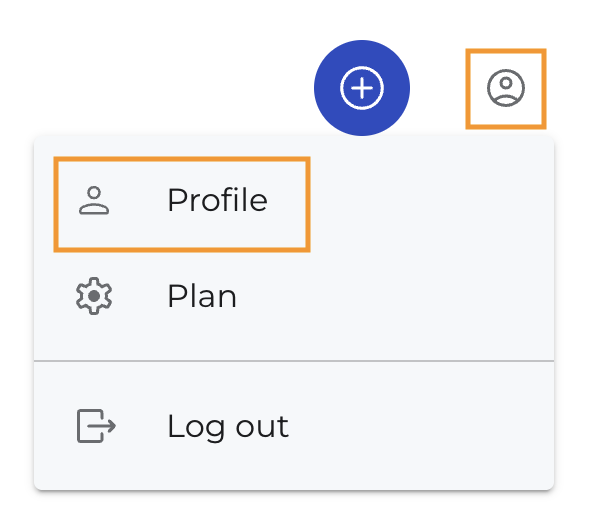 Import Passwords: How to import passwords to SecureSafe Pass?