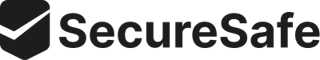 How to login to your SecureSafe?